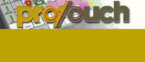 Home Page [touchtecgl.nz]
